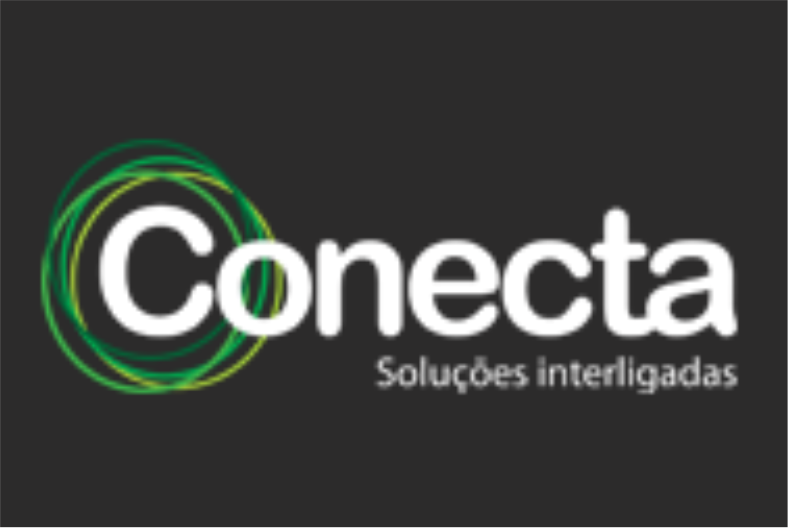 CONECTA