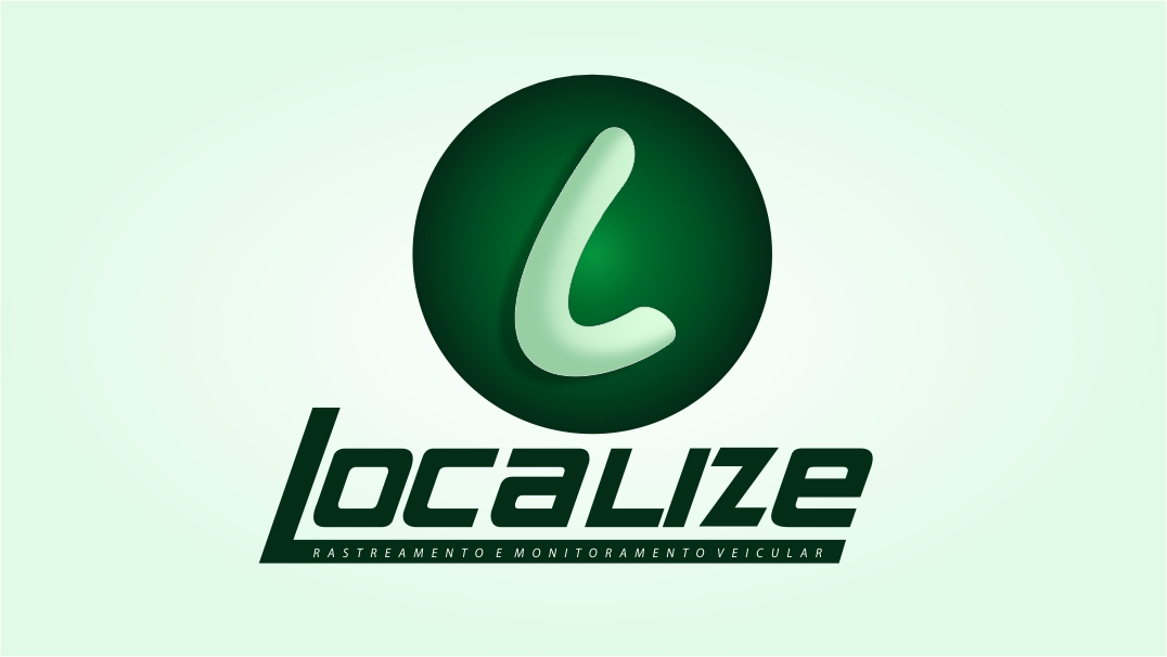 LOCALIZE